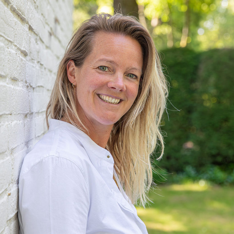 Energetische therapie